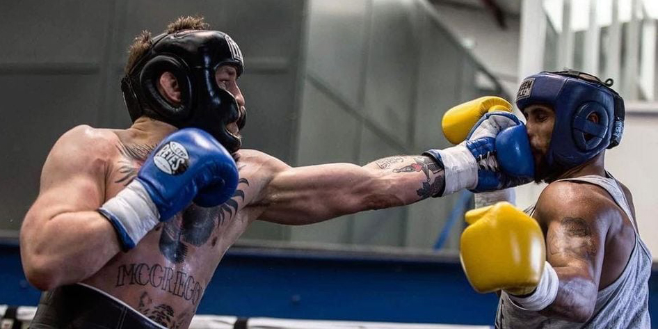 5 Best Headgear for Kickboxing and MMA 2022 | MMA-Kickboxing Guide